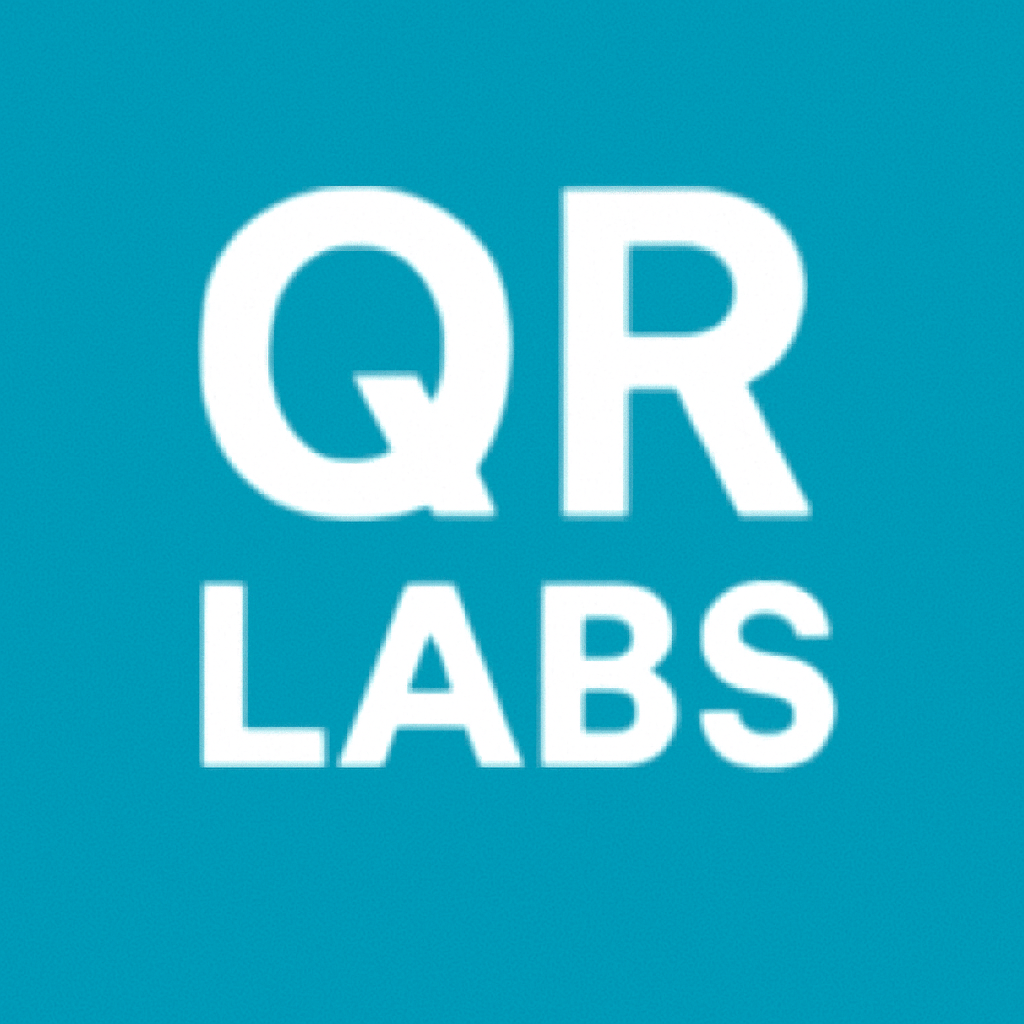 QR Labs - A Global Hub for Quality Research